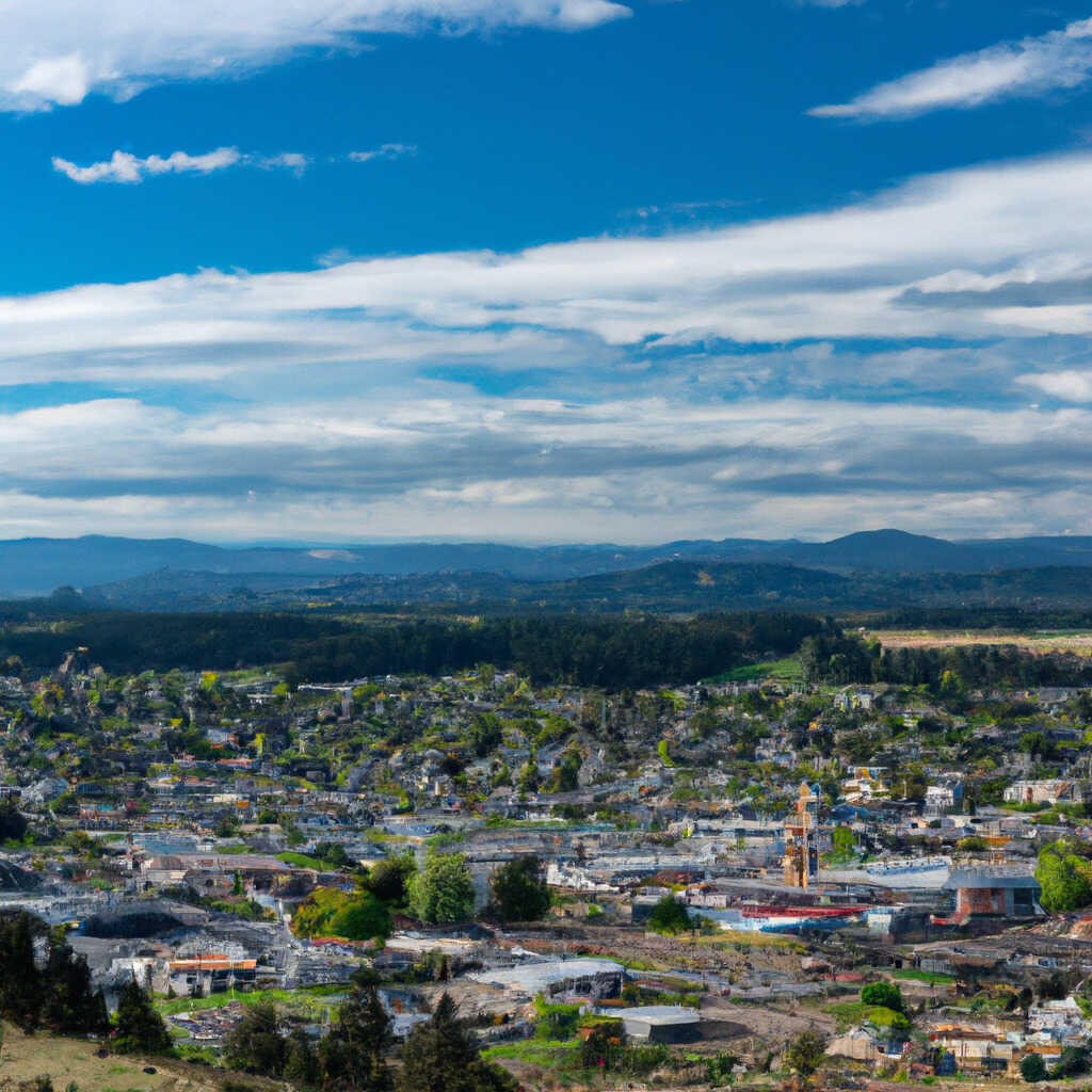 Aumsville- Salem, Aumsville | Everything You Need to Know