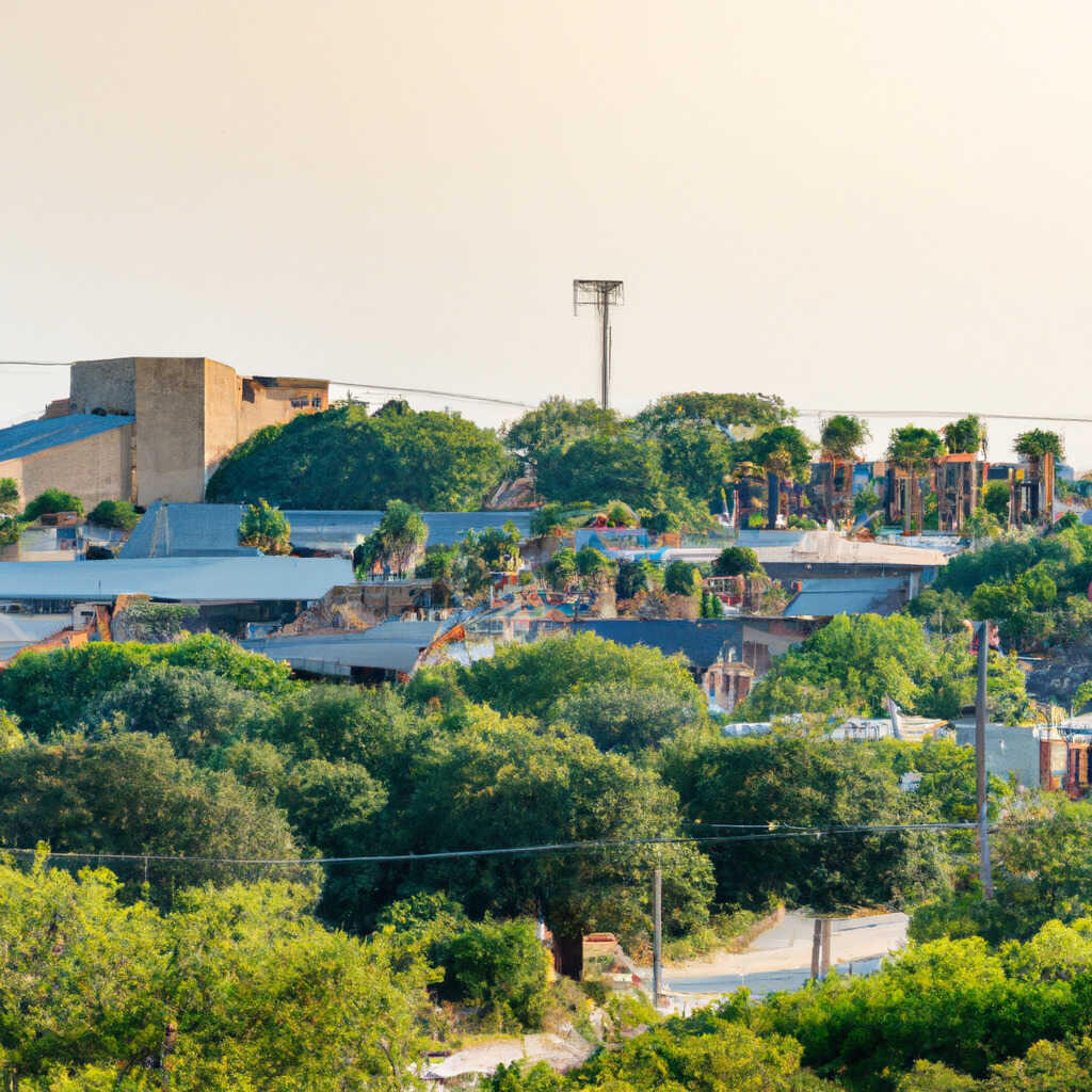 El Dora Rd, Alamo | Everything You Need to Know