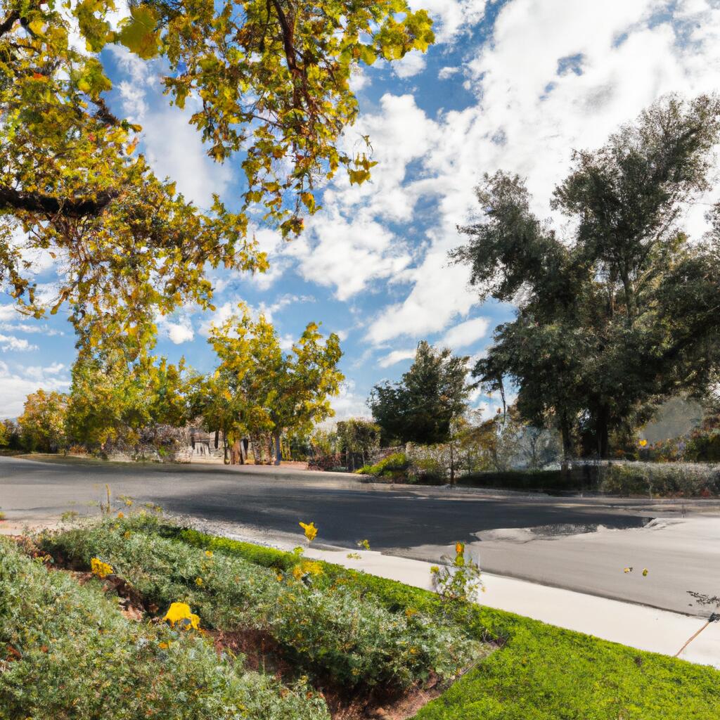 Greenhaven, Sacramento | Everything You Need to Know