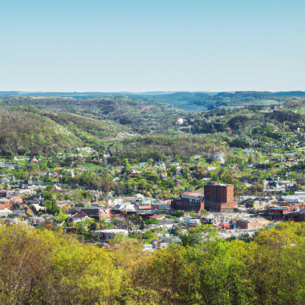 Crum Lynne, Crum Lynne | Trick or Treat Map and Everything You Need to Know