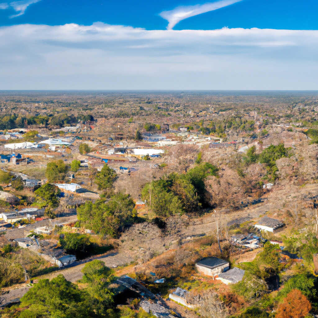 Things to do in Carrollton with kids