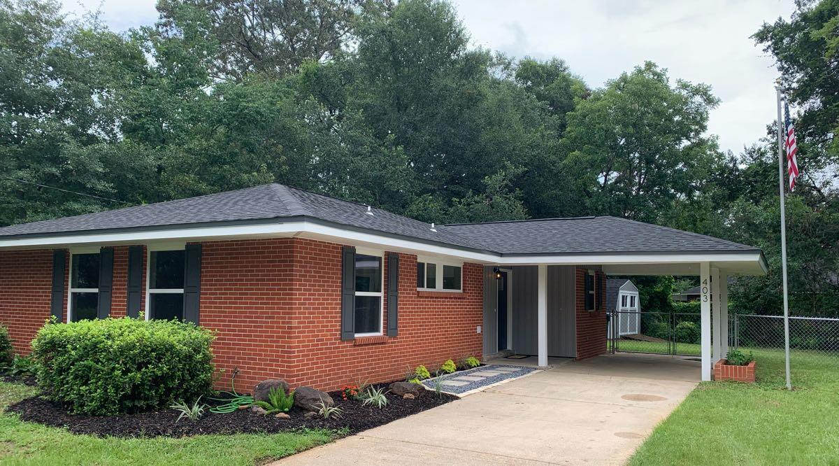 Shell Dr, Crestview | Trick or Treat Map and Everything You Need to Know