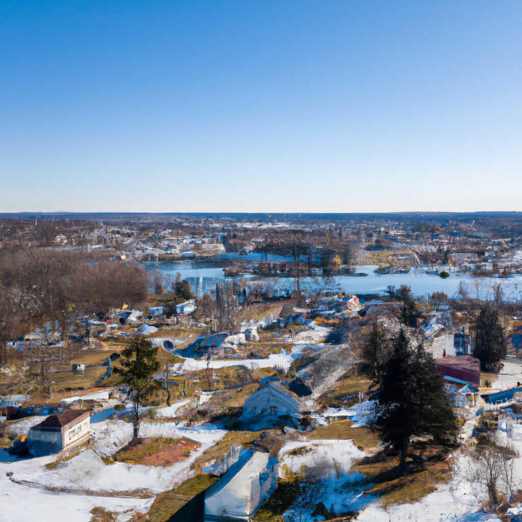 Two Rod Rd, Marilla | Trick or Treat Map and Everything You Need to Know