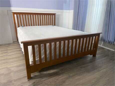 Yellow Brick Road Auctions - Nextdoor