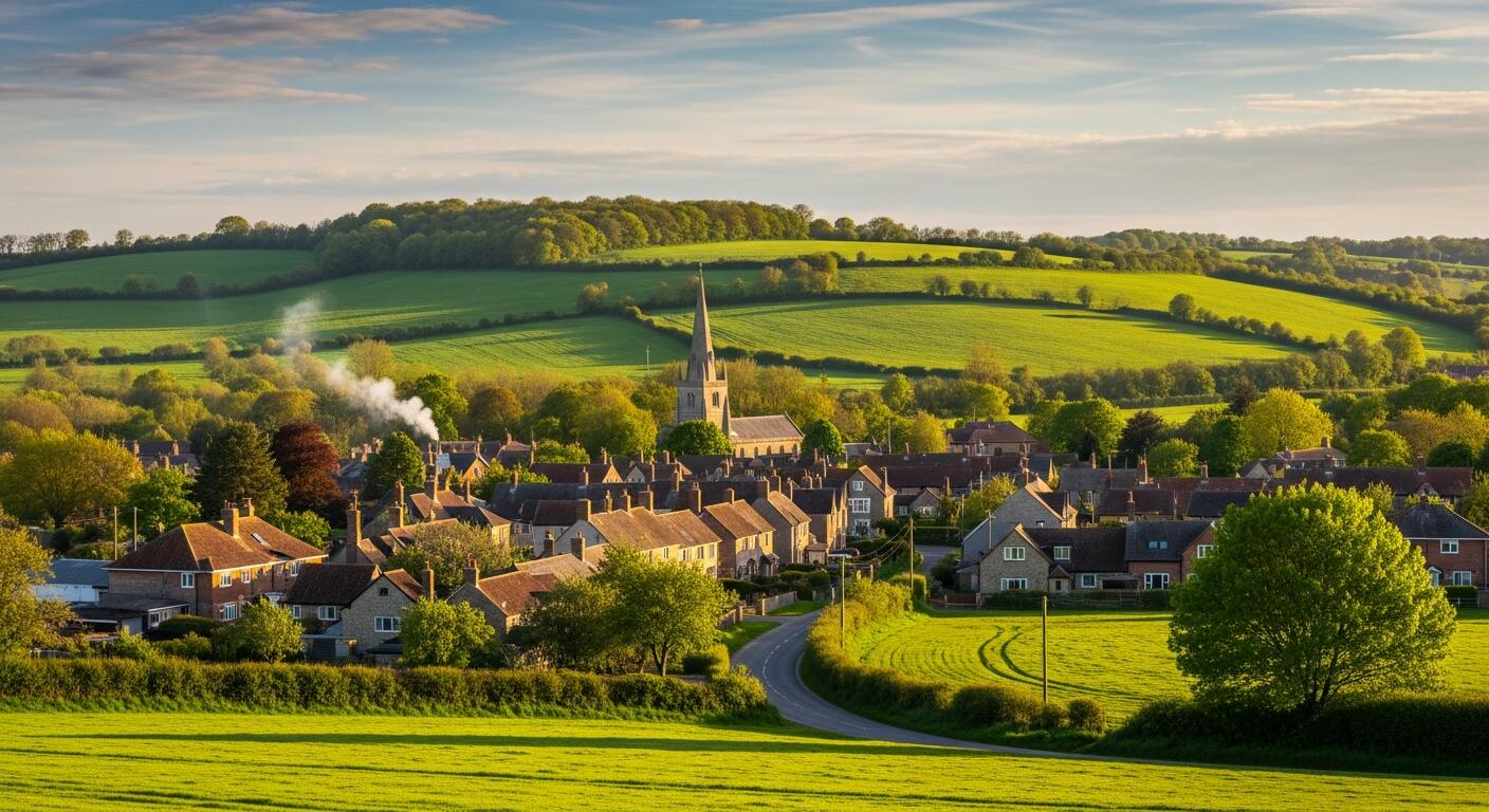 Rodmersham, England | News, Crime, Lost Pets, Free Stuff