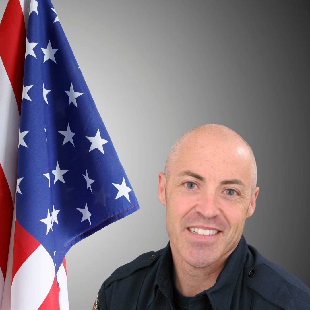 Promotion Spotlight - Captain Jeremy Elliott (Valley Regional Fire ... Promotion Spotlight - Captain Jeremy Elliott (Valley Regional Fire ...