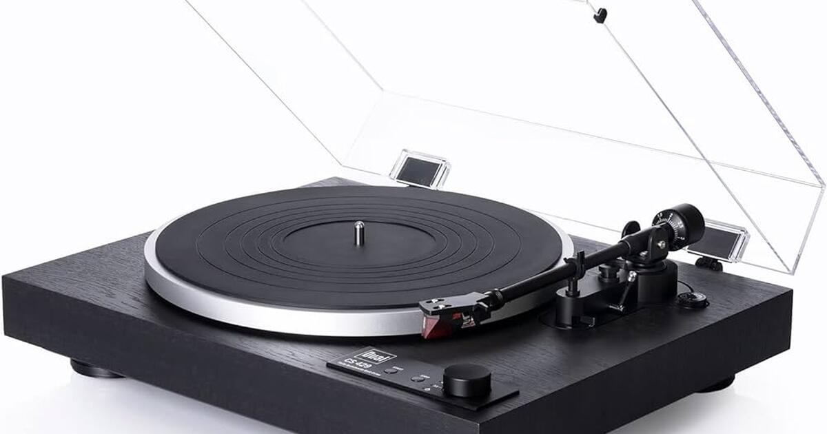 ISO: Turntable, Record Player for Free in Orinda, CA | For Sale & Free ...