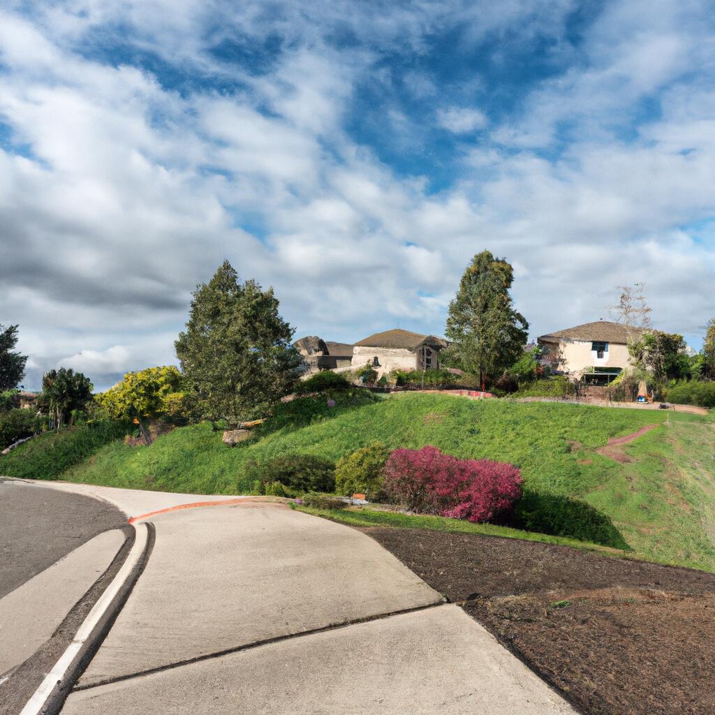 Belshaw, Antioch | Everything You Need to Know
