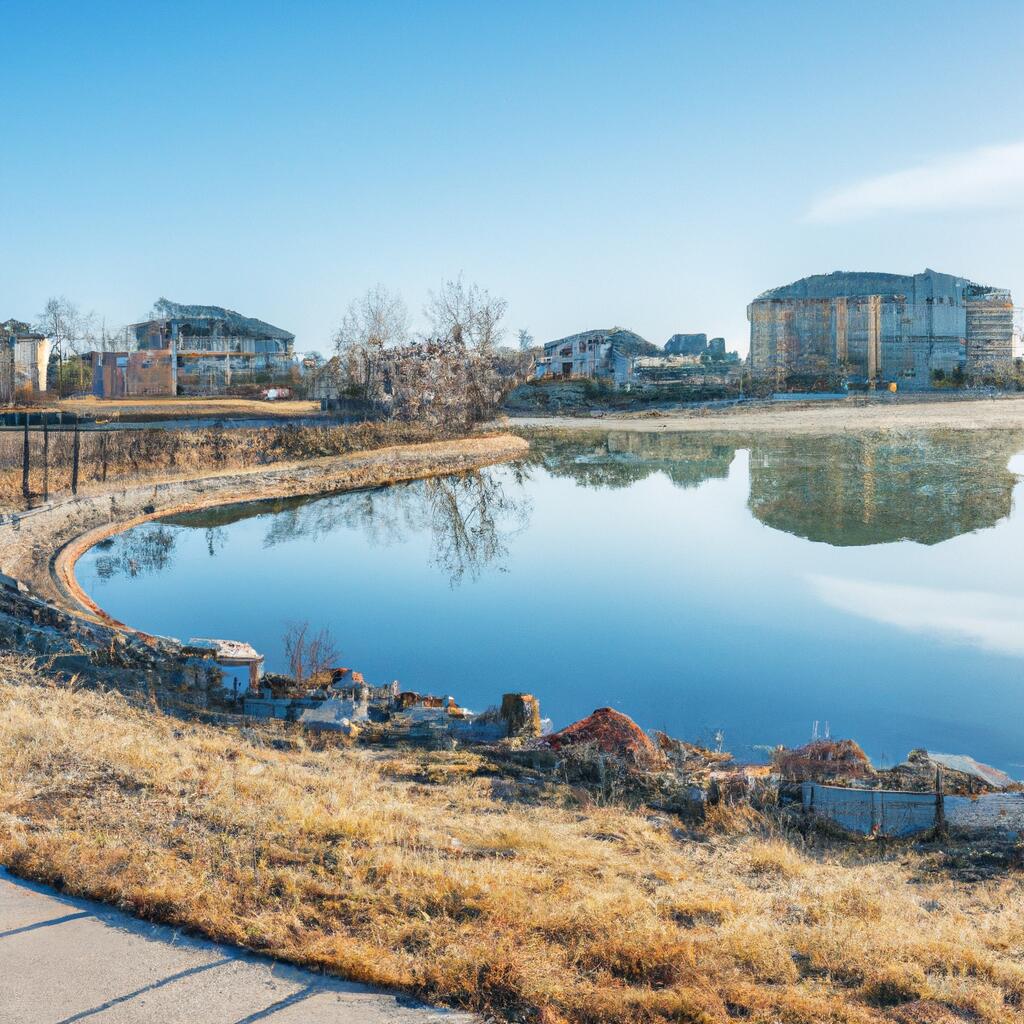 Tava Waters, Denver | Everything You Need to Know