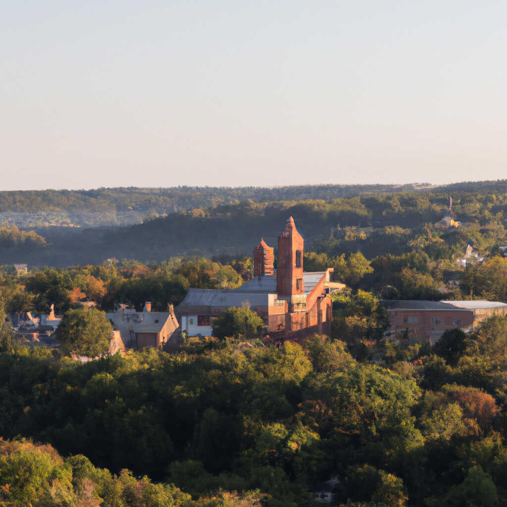 Greenville, NY | 2025 City Guide | Nextdoor