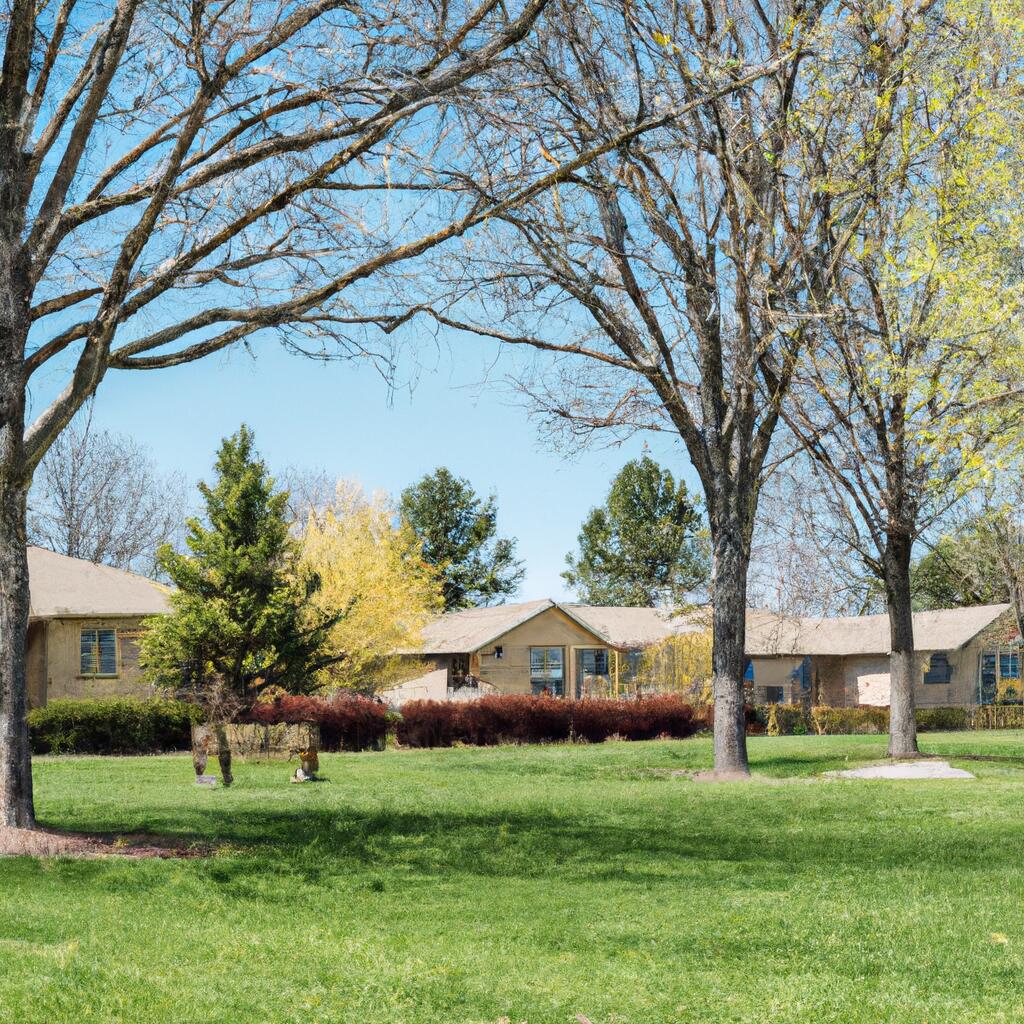 Butterfield Park, Mundelein | Everything You Need to Know