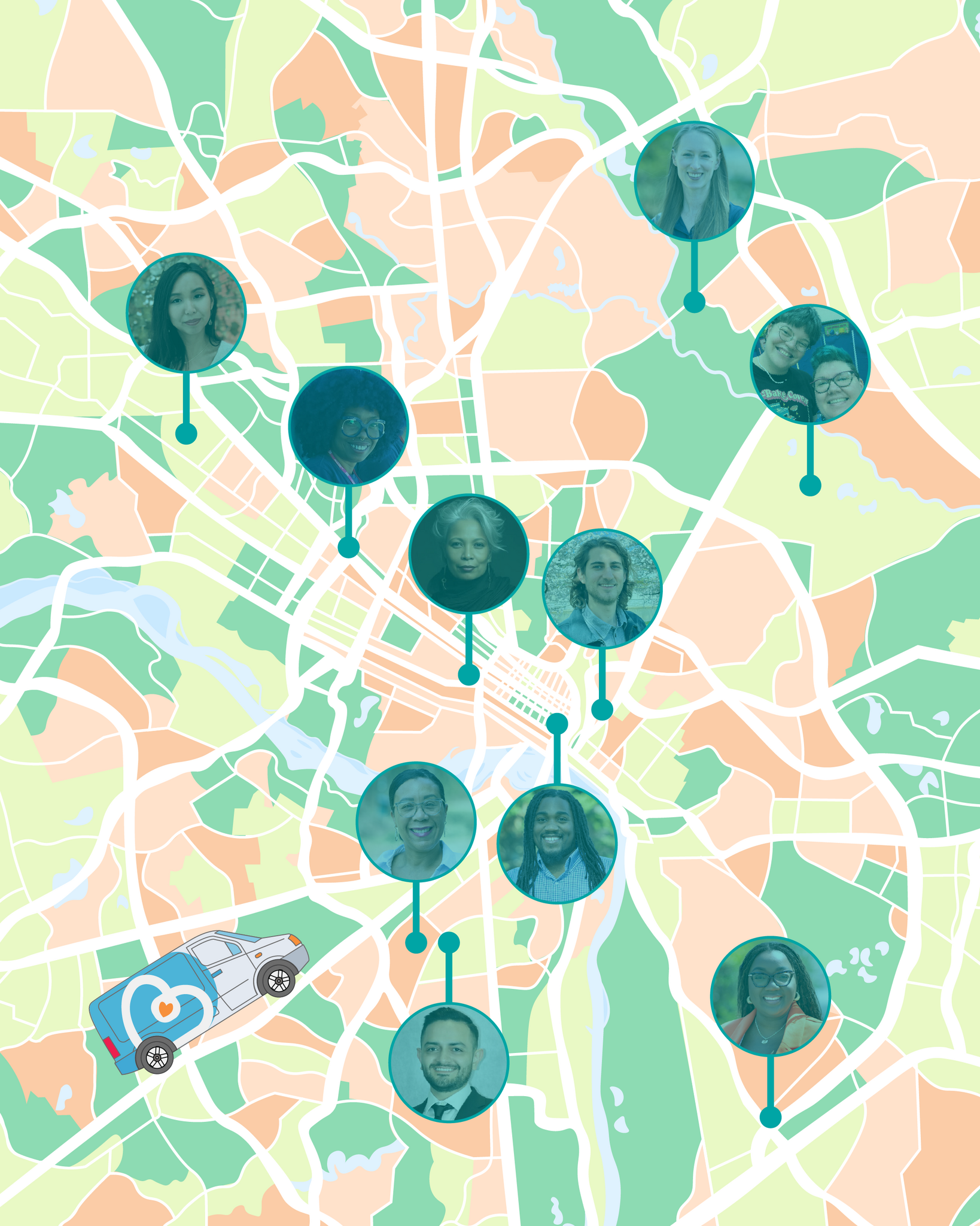 It’s National Public Health Week, and RHHD is ready to celebrate ...