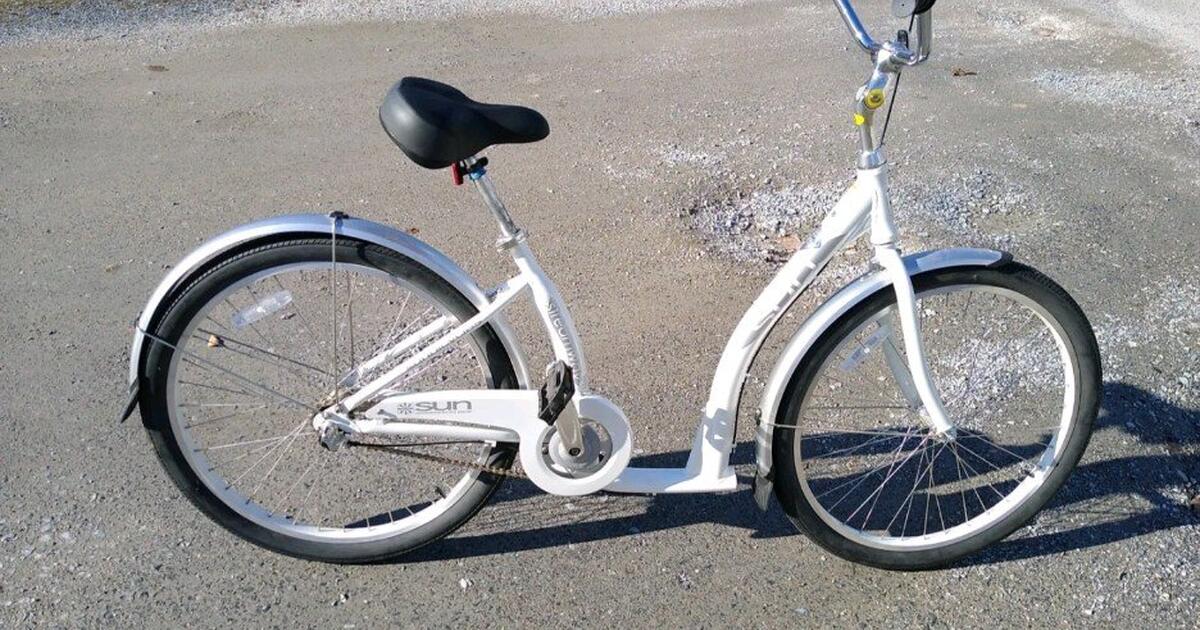 3-speed Bicycle Sun Bicycles Streamway for $325 in Reinholds, PA | For ...