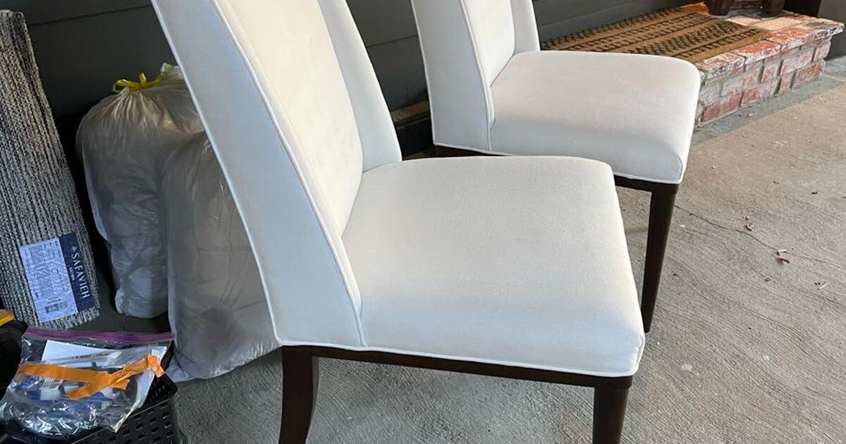 $20 sale - all items listed below are $20 each for $20 in Healdsburg ...