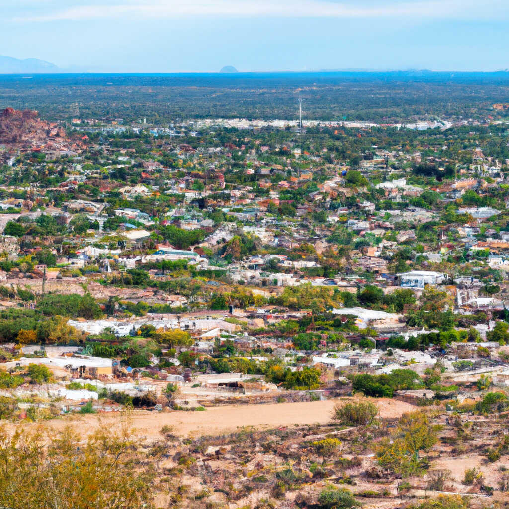 Wickenburg Ranch, Wickenburg | Everything You Need to Know