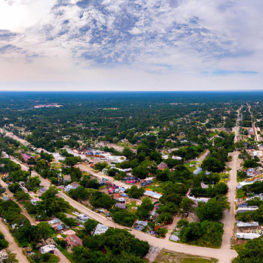 South Somerset, Somerset | Trick or Treat Map and Everything You Need ...
