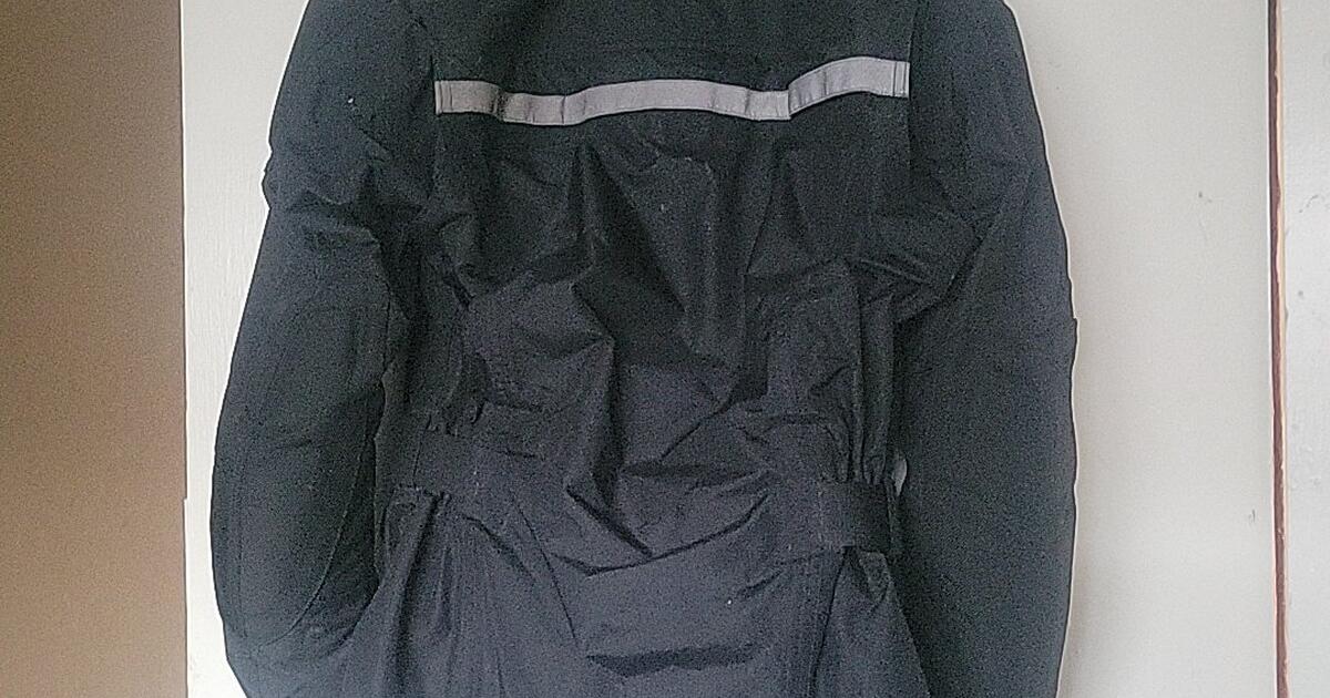Men's Firstgear Jaunt All Weather Riding Jacket for $10 in Roseville ...