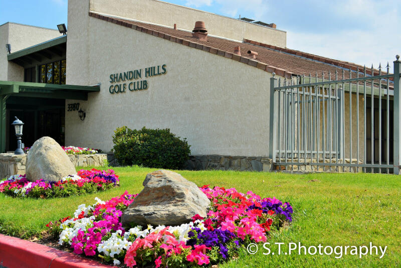 Verdemont Heights, San Bernardino | Everything You Need to Know