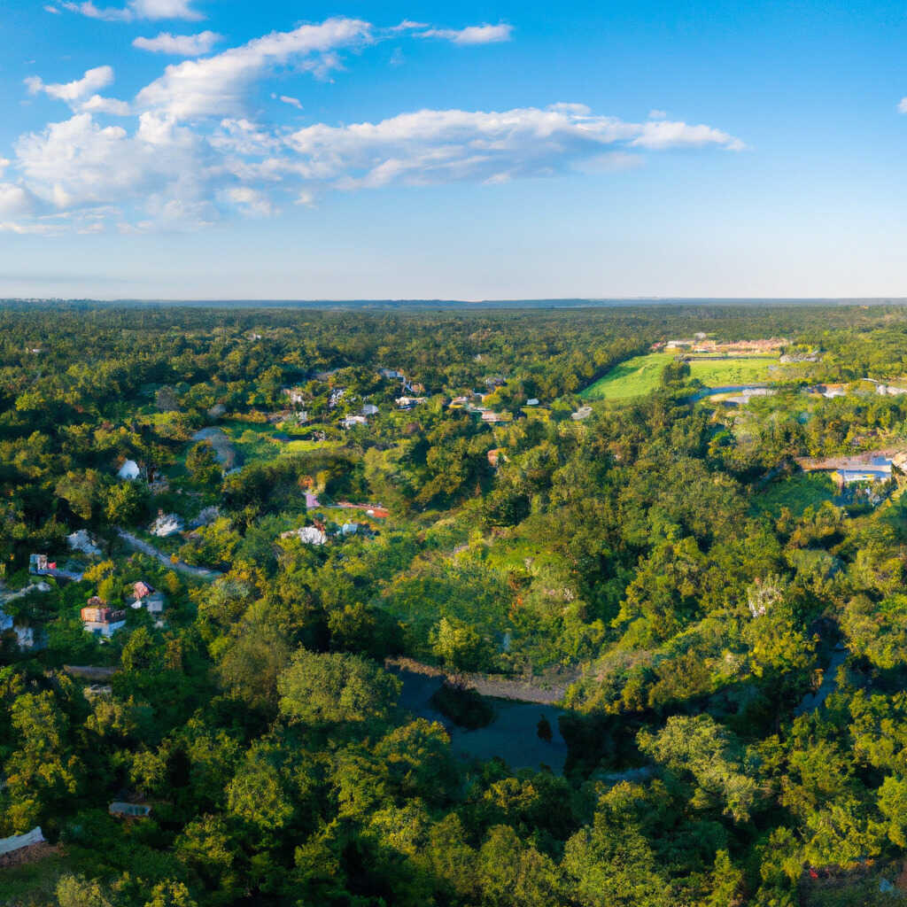 Long Valley, NJ | News, Crime, Lost Pets, Free Stuff