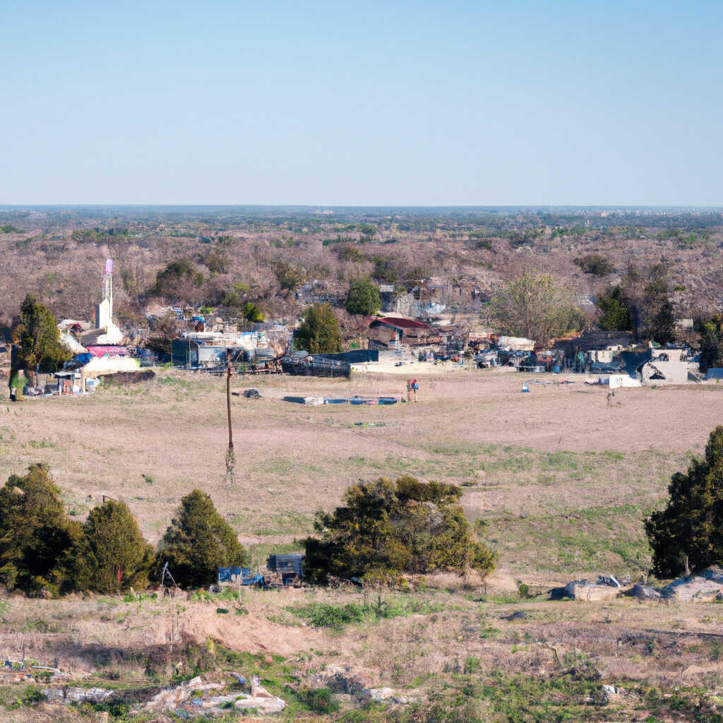 Ramona, OK | News, Crime, Lost Pets, Free Stuff