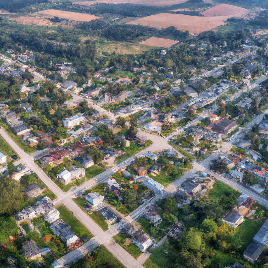 Things to do in Morral with kids