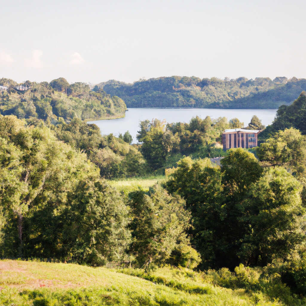 Prospect Park, PA crime rates and safety statistics