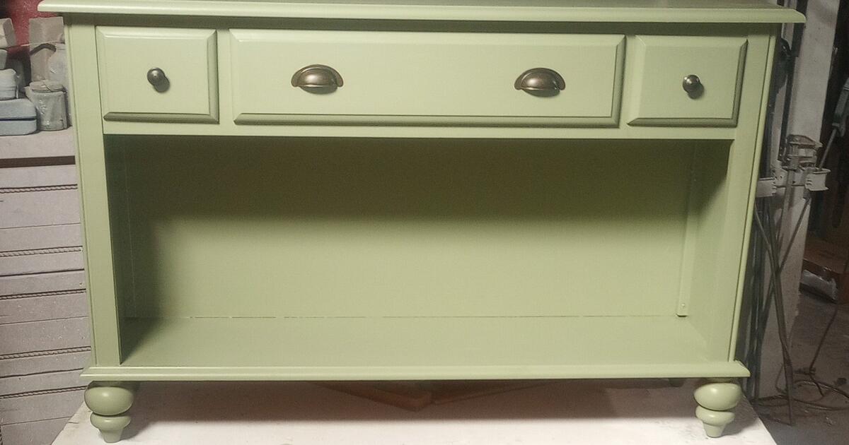 Entryway Table- Delivery Available! for $125 in Phoenix, AZ | For Sale ...