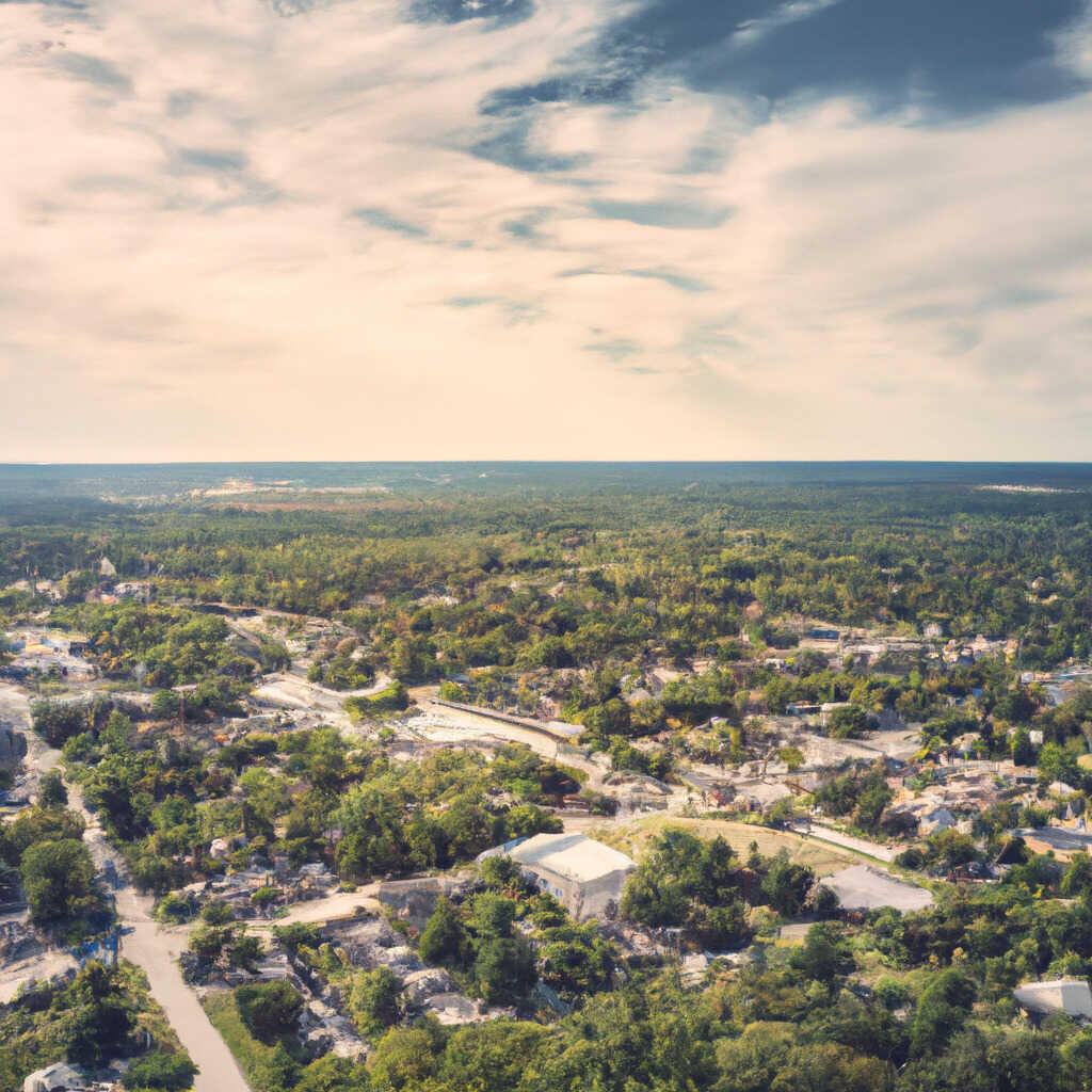 Things to do in Webster with kids