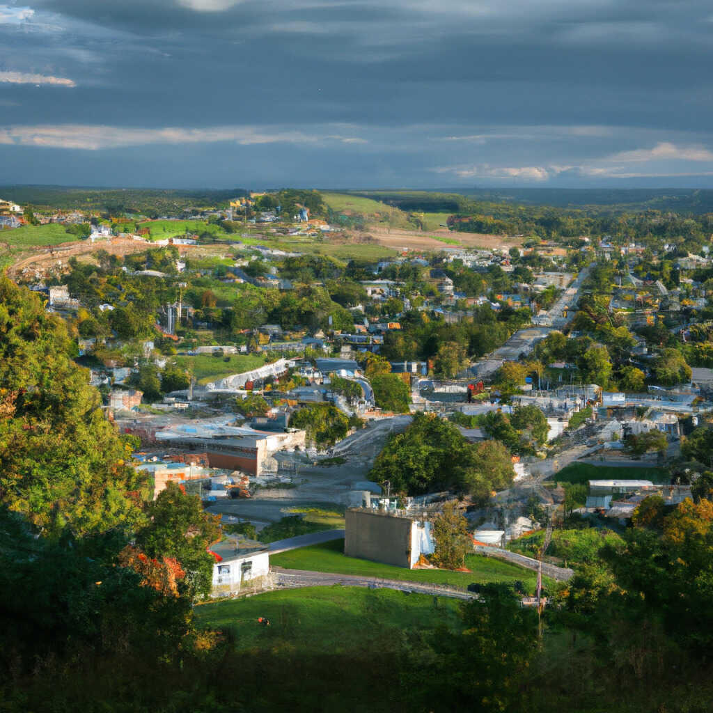 Midway, Midway | Everything You Need to Know