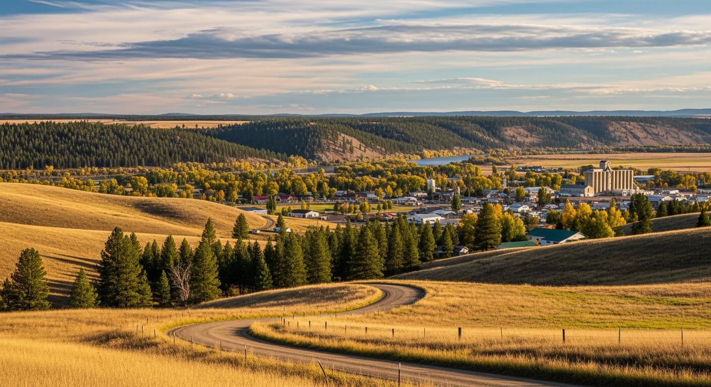 Things to do in Plains with kids