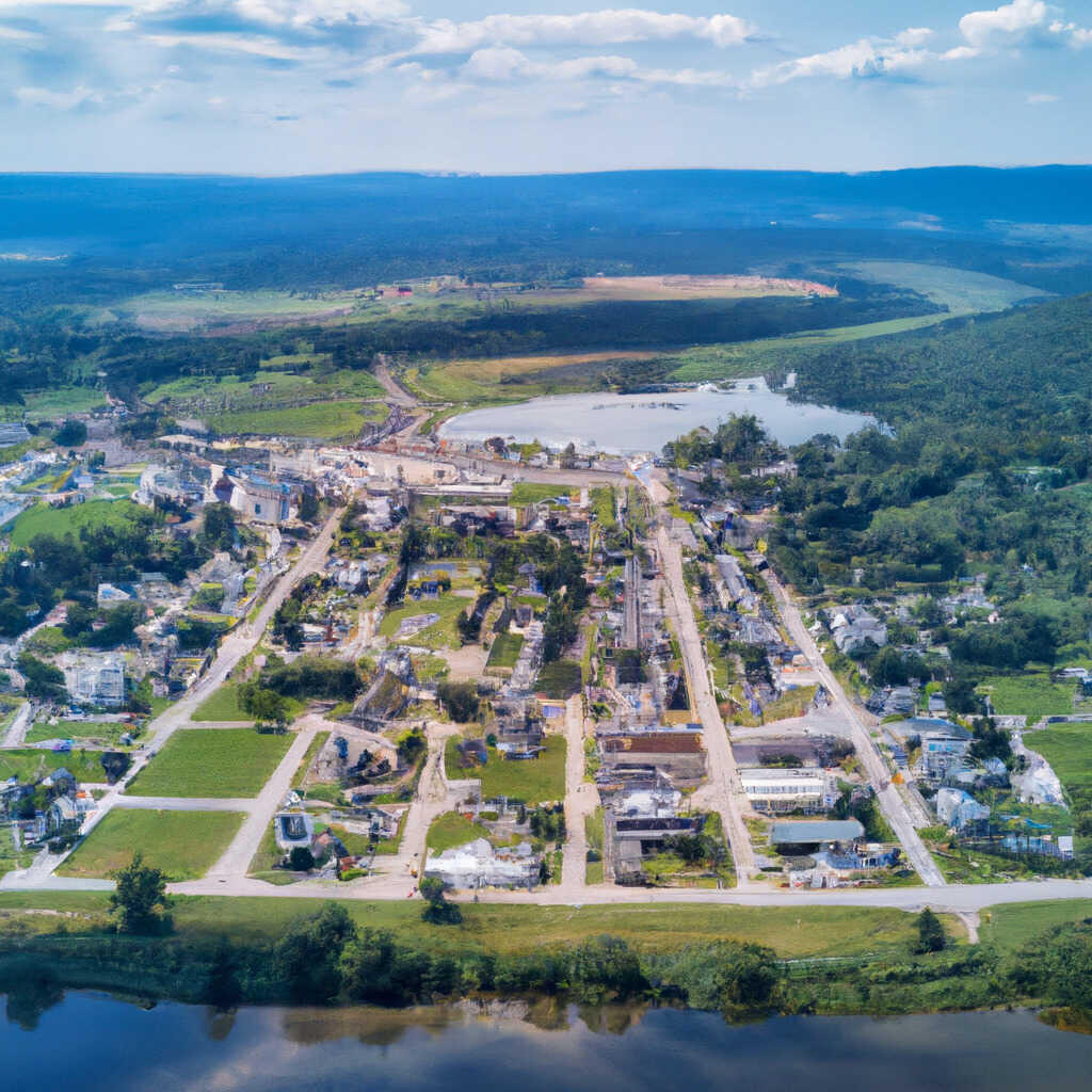 Things to do in Mears with kids