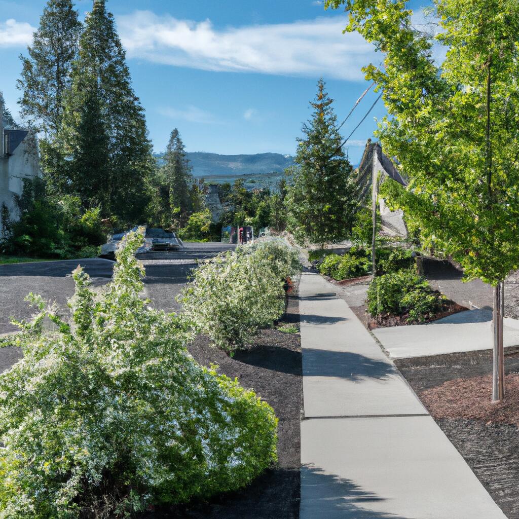Larkspur, Bend | Everything You Need to Know Nextdoor