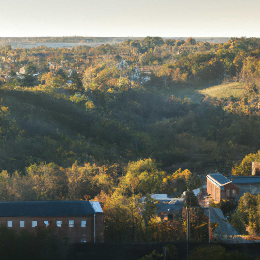 Clarks Mills, Clarks Mills | News, Crime, Lost Pets, Free Stuff Nextdoor