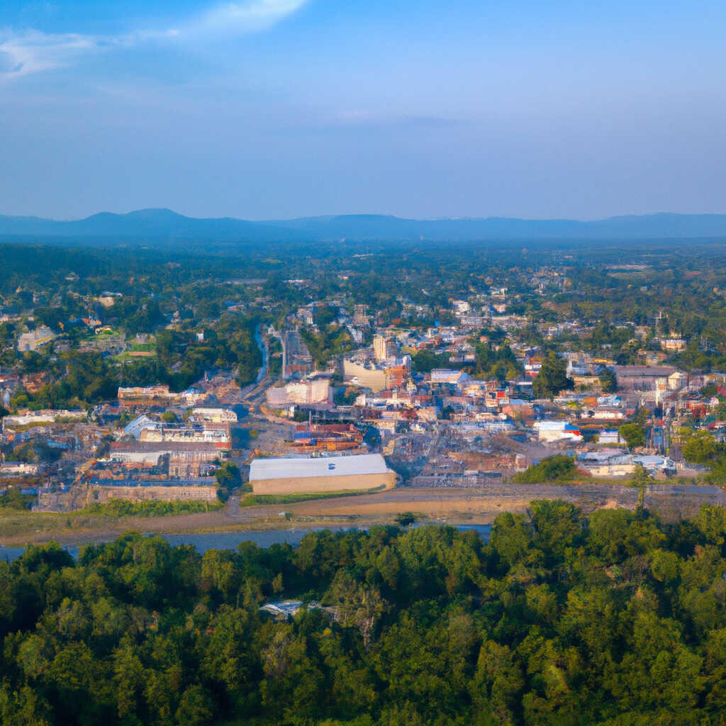 Evensville Farmers, Evensville | News, Crime, Lost Pets, Free Stuff