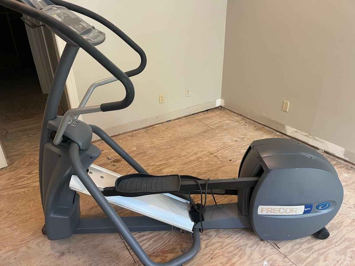 Head Island, SC | News, Crime, Lost Pets, Free Stuff