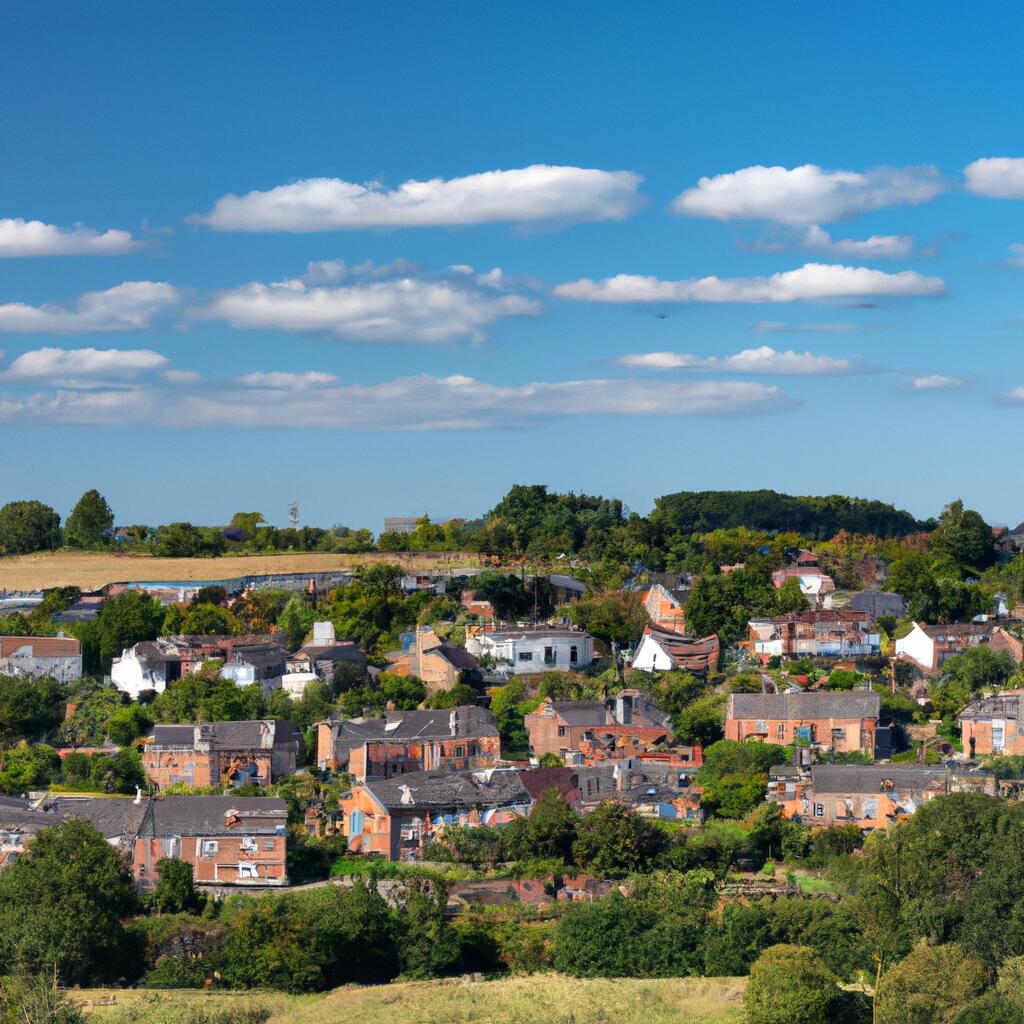 Thetford Boudica, Brecklan | Everything You Need to Know