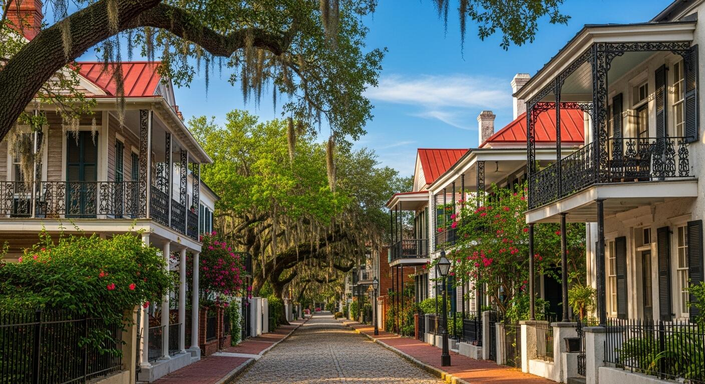 Rabbit Hill, St. Augustine | Everything You Need to Know