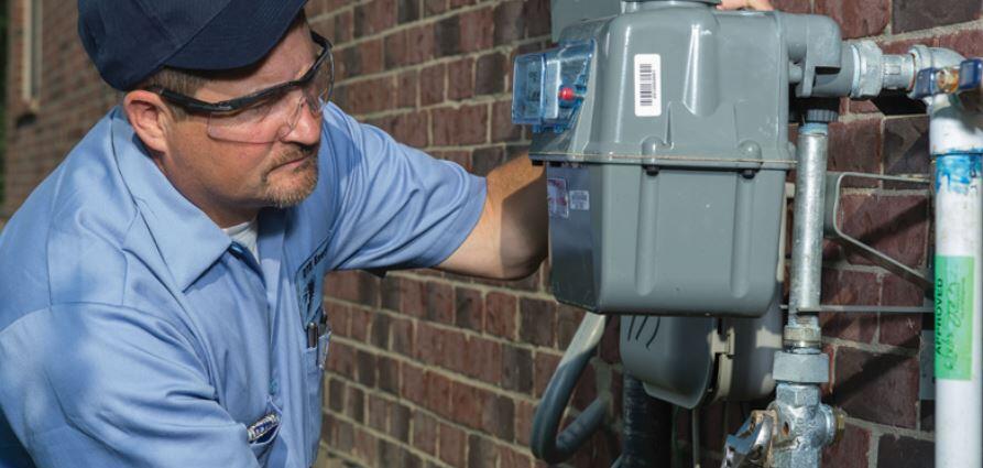 DTE Gas Upgrades are happening in your neighborhood (DTE Energy ...