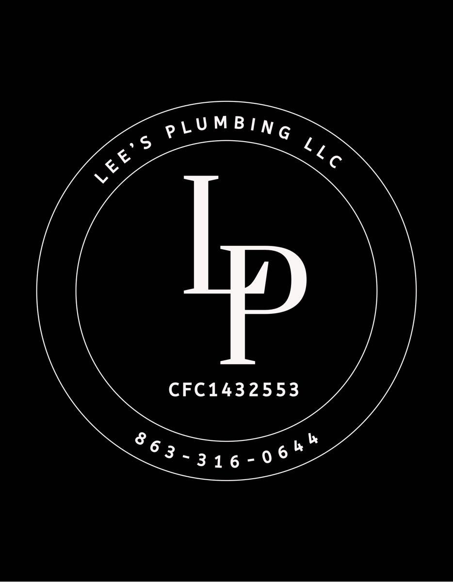 Lee’s Plumbing - Plant City, FL - Nextdoor