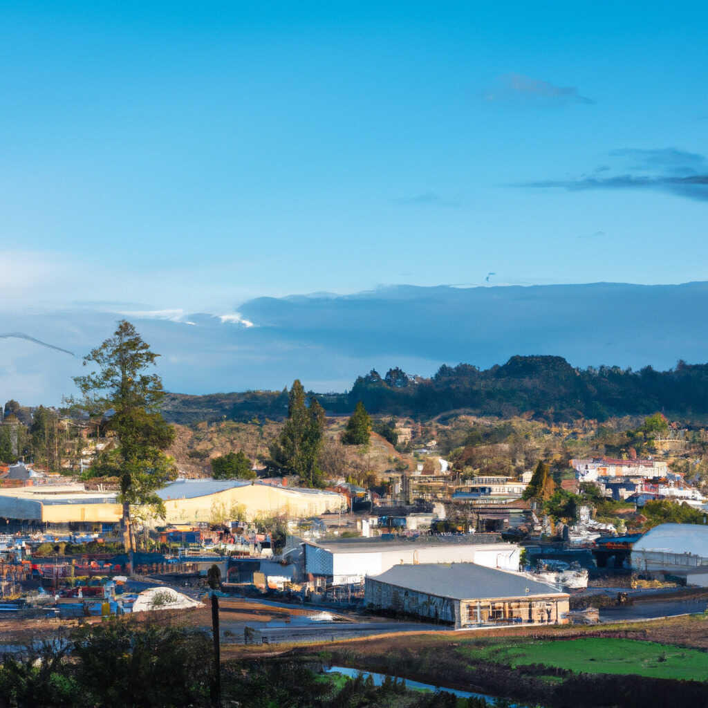 Stayton, OR | News, Crime, Lost Pets, Free Stuff