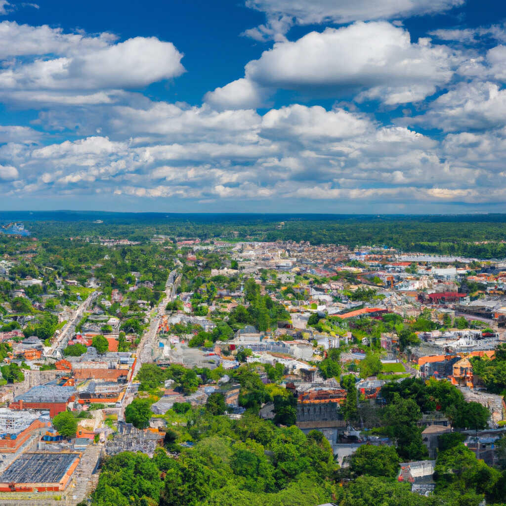 Oregonia Rd, Oregonia | Everything You Need to Know