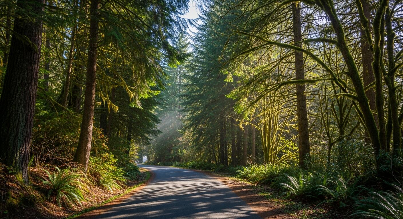 Tahuya, Tahuya | Everything You Need to Know