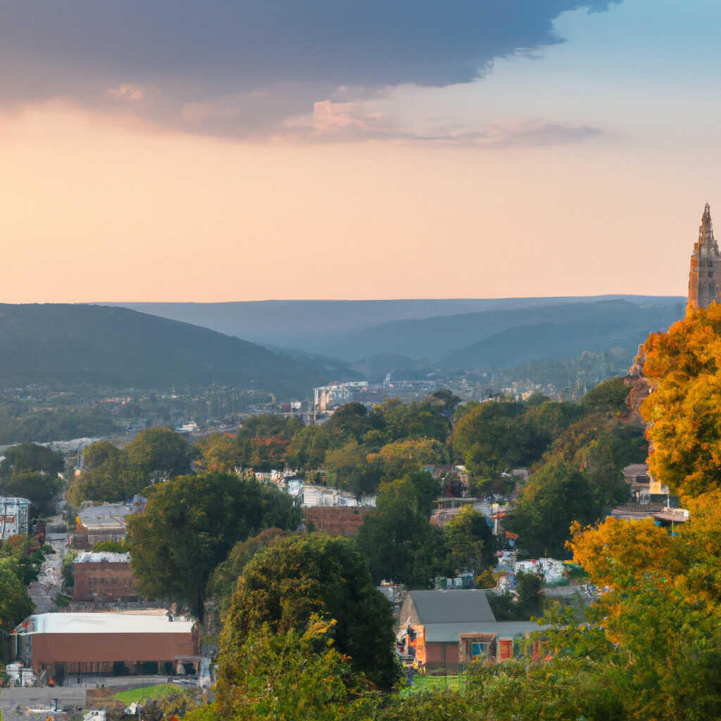 De Bruin Road, Canton | Everything You Need to Know