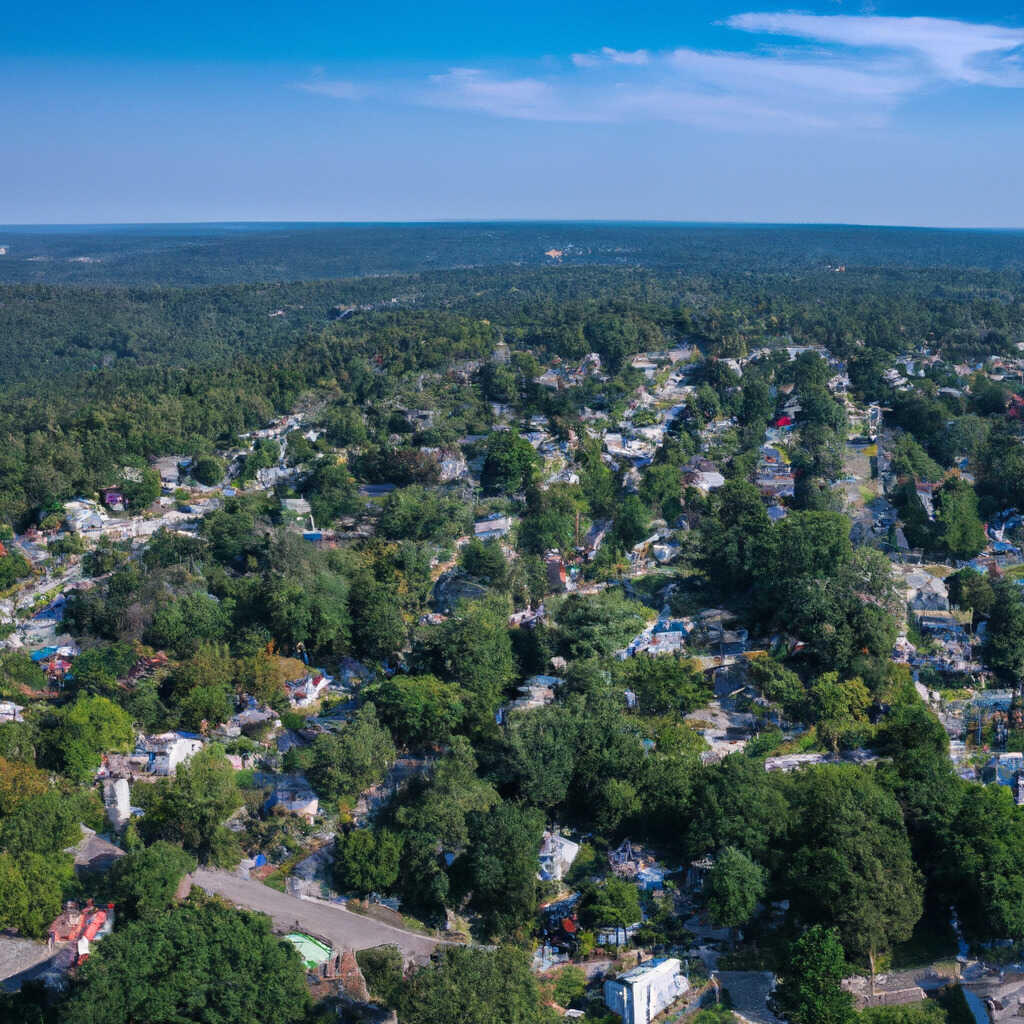 Cream Ridge, Cream Ridge | Trick or Treat Map and Everything You Need ...