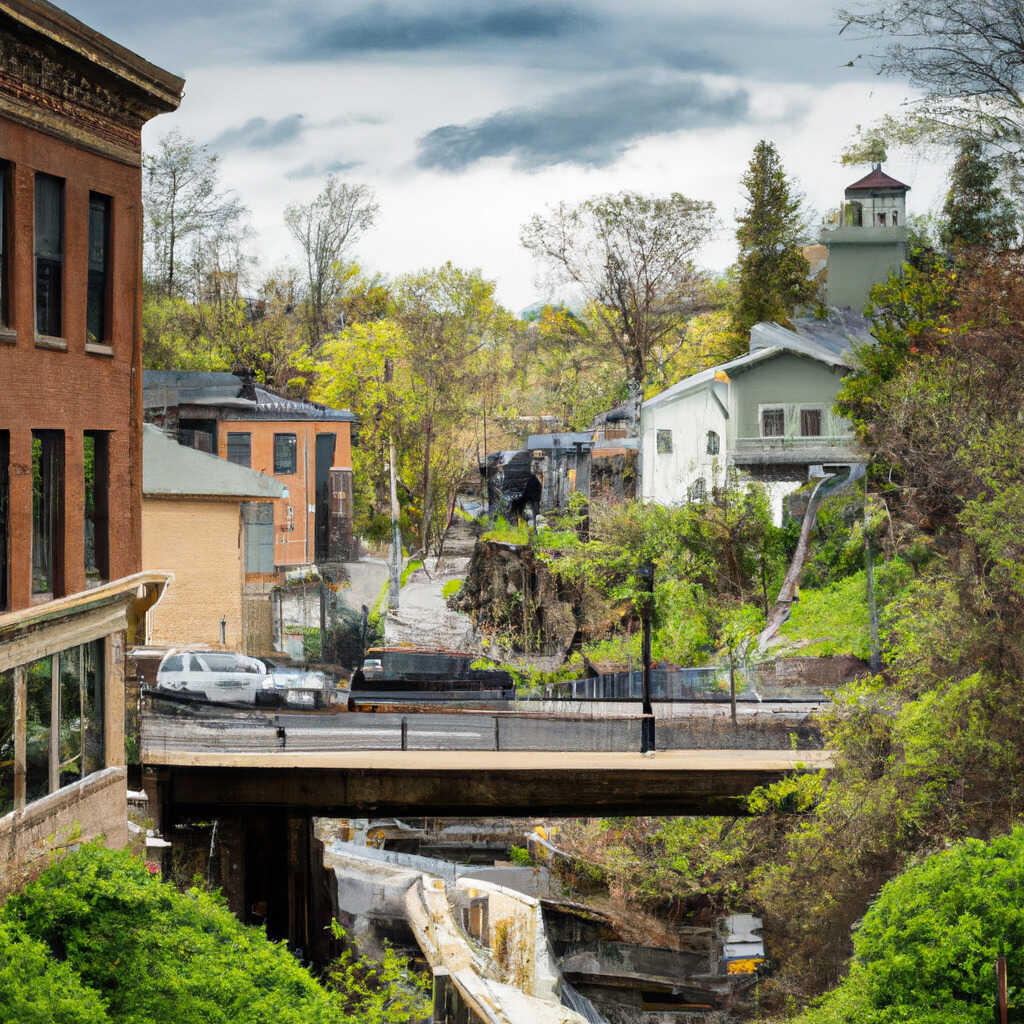 Strawberry Fields, Chagrin Falls | News, Crime, Lost Pets, Free Stuff