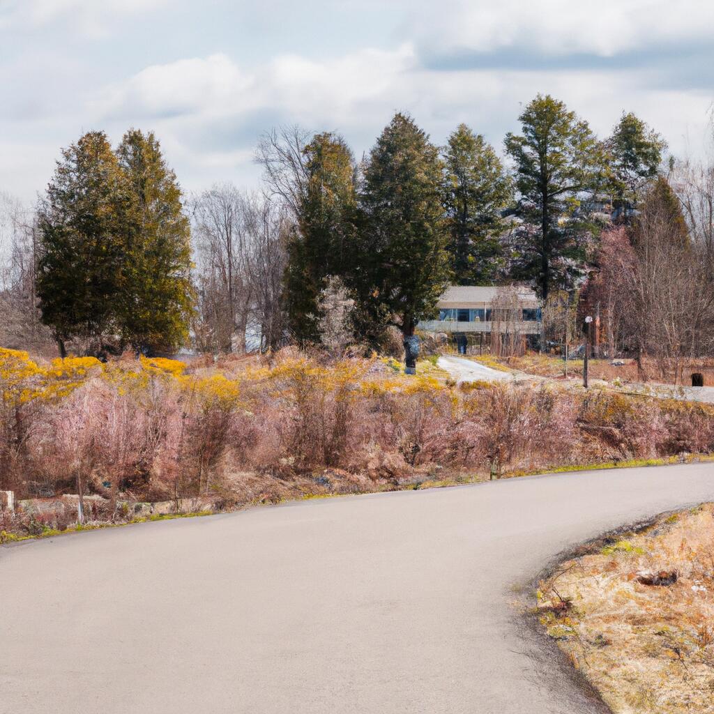 Strawberry Ridge, Waterford | Everything You Need to Know