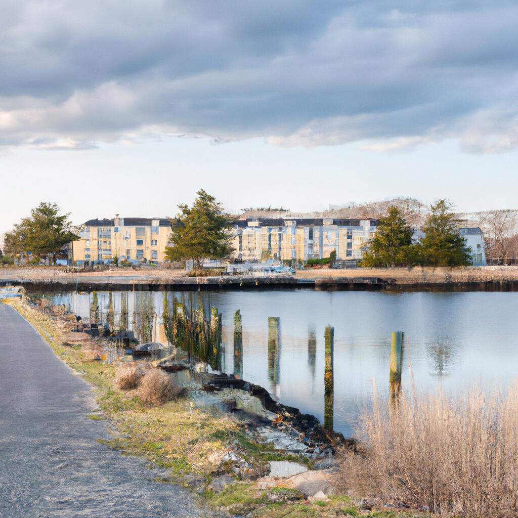 Marshfield Center, Marshfield | Everything You Need to Know Nextdoor