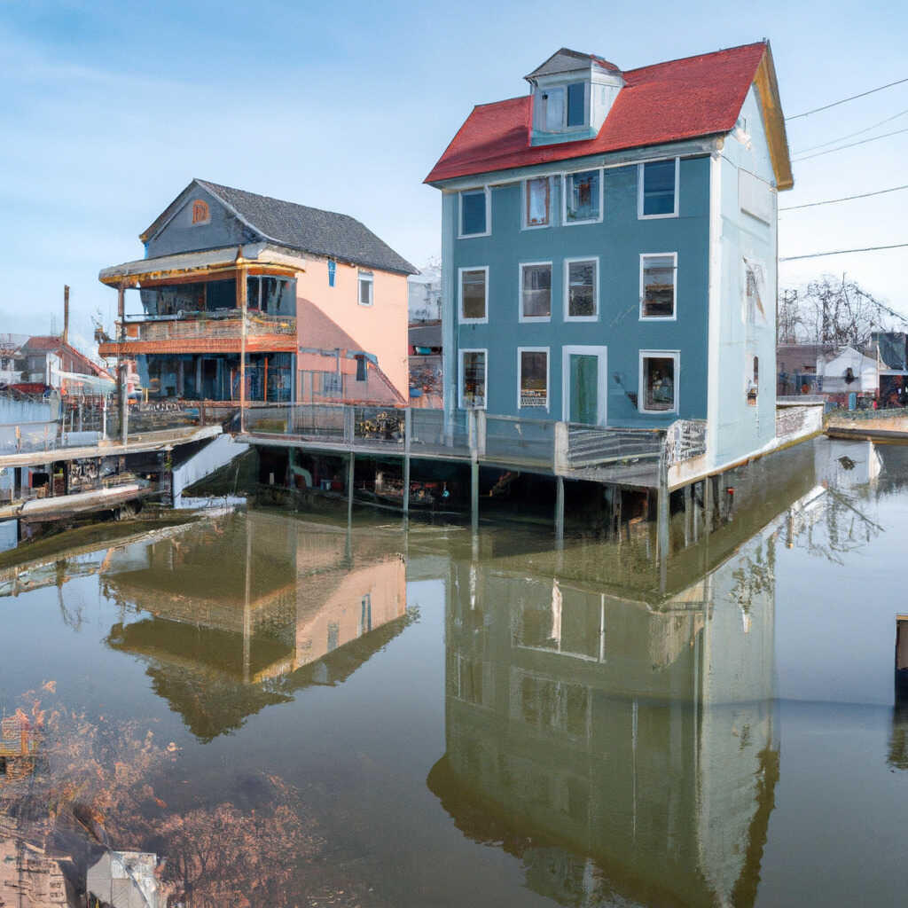 Marydel, DE | Everything You Need to Know