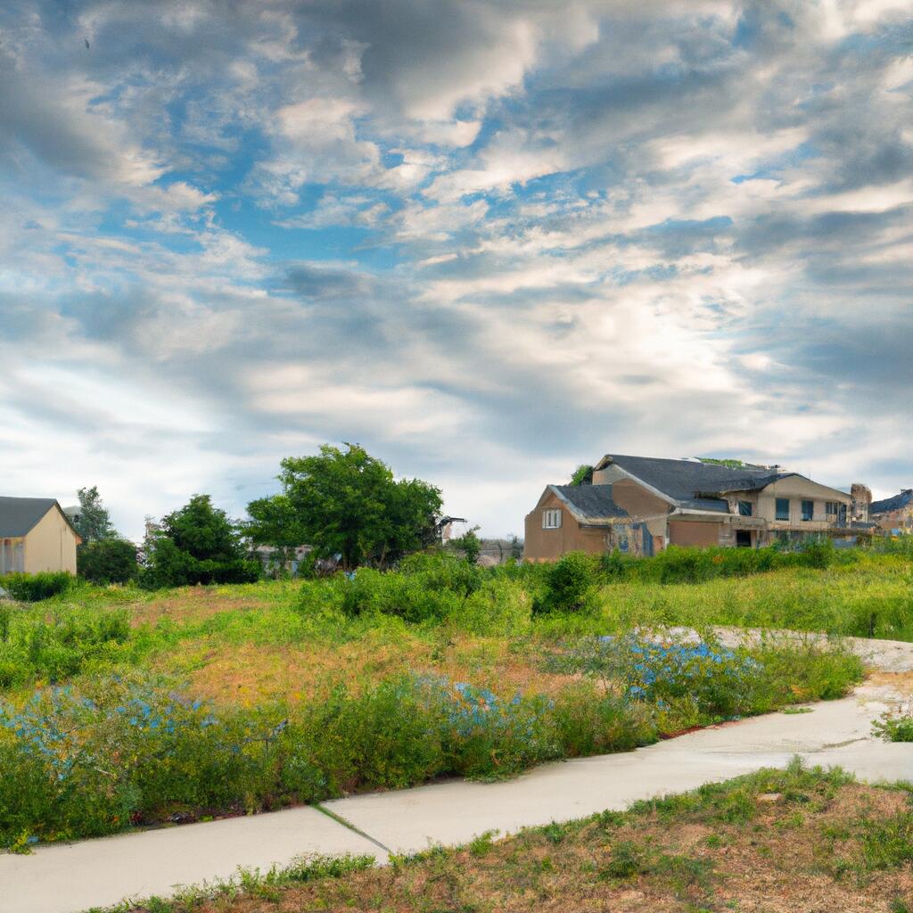 Saddle Ridge, Portage | Everything You Need to Know