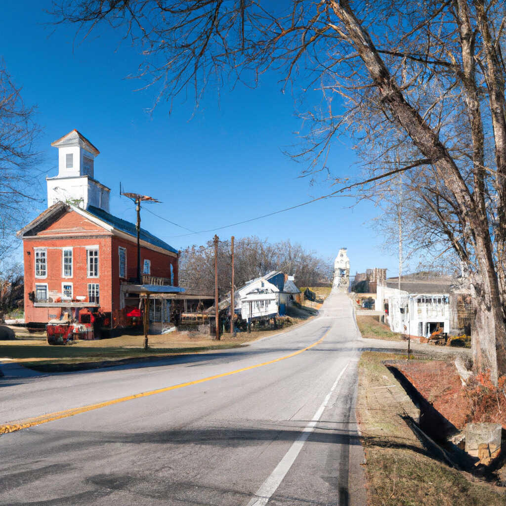 Trafalgar, IN | News, Crime, Lost Pets, Free Stuff